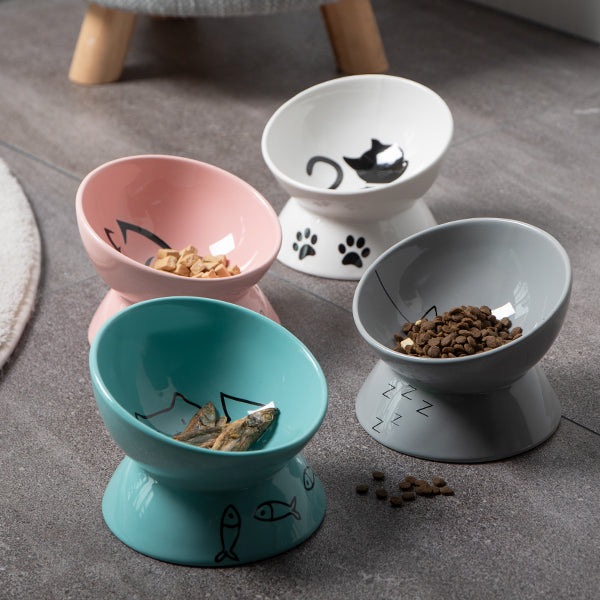 Pet Ware – Sweejar Home